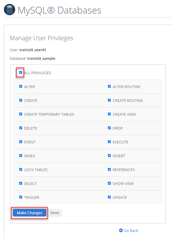How To Restore A WordPress Site With A Database Backup Bluehost Support